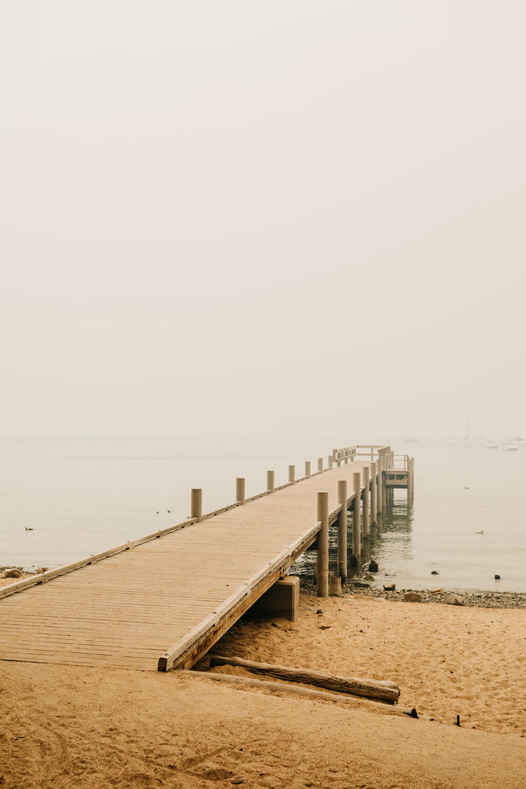 A Guide to Wedding Planning and Lake Tahoe’s Top Venues ...