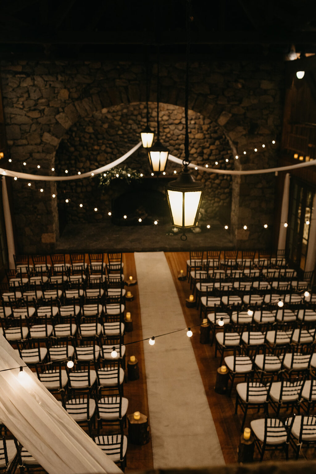 A Guide to Wedding Planning and Lake Tahoe’s Top Venues ...